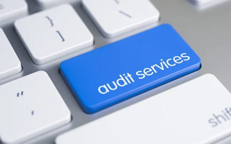 Accounting Firm Johor Bahru | Company Secretary, Audit & Tax